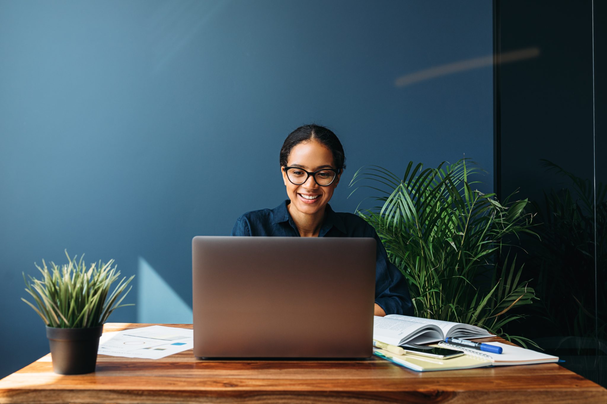 Les avantages et inconvénients de l’e-mailing | Acceor